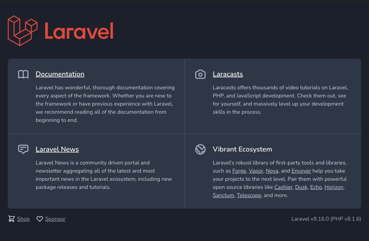 Google Login With React And Laravel Api - Step2dev